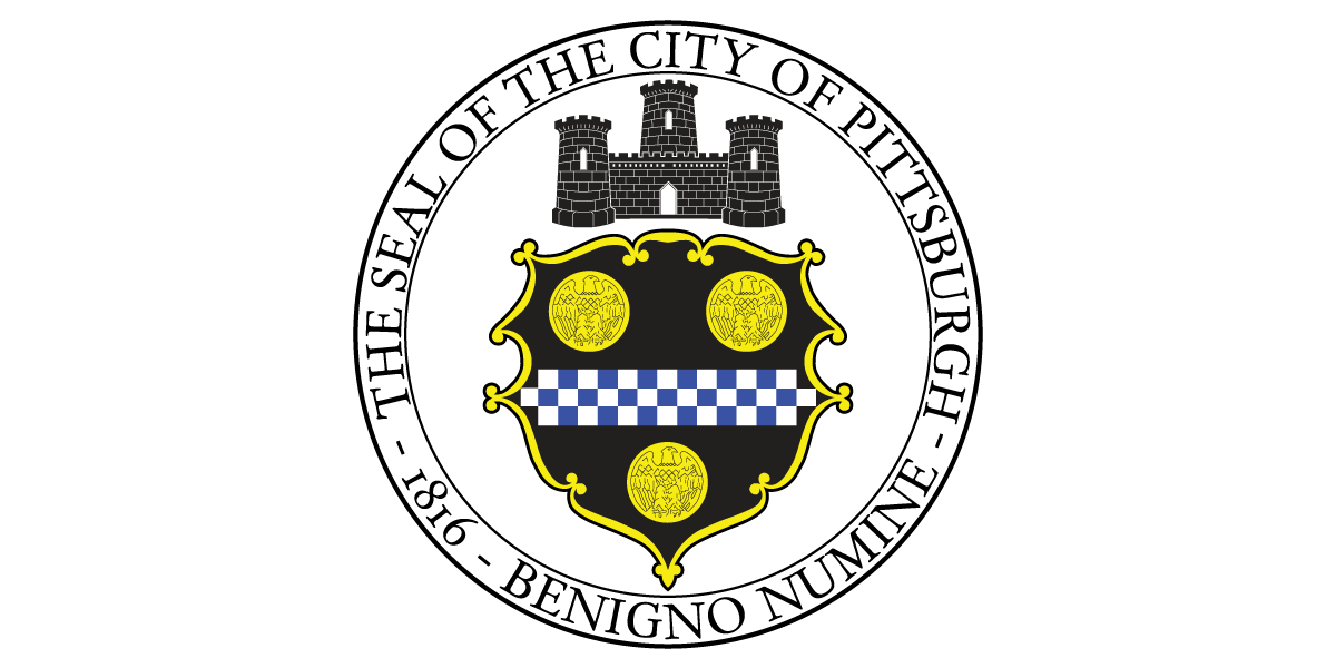 Pittsburgh Selects Posse Lms Computronix
