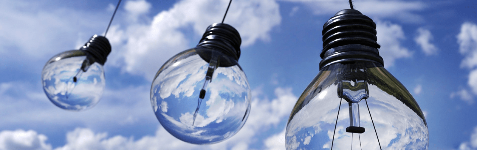 Business Case for Cloud Adoption - Computronix