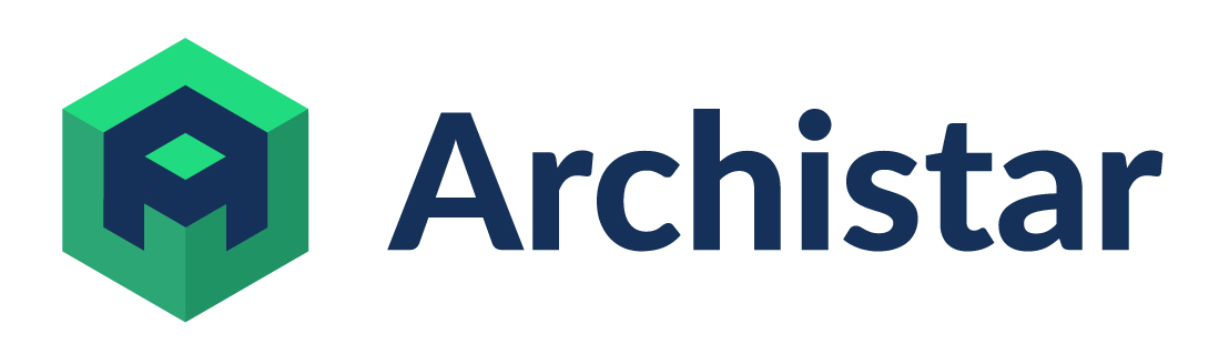 Computronix and Archistar Announce Strategic Partnership - Computronix