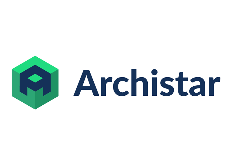 Computronix and Archistar Announce Strategic Partnership - Computronix